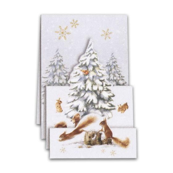 All Advent Calendars